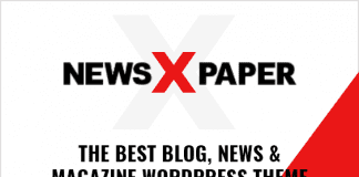 Index of /blog/wp-content/uploads/2021/03