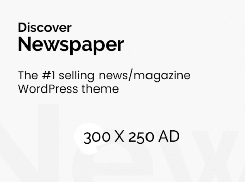 Index of /blog/wp-content/uploads/2021/03