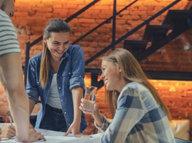 Index of /blog/wp-content/uploads/2022/07