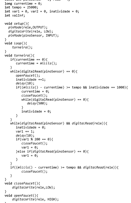 Index of /wp-content/uploads/2022/12